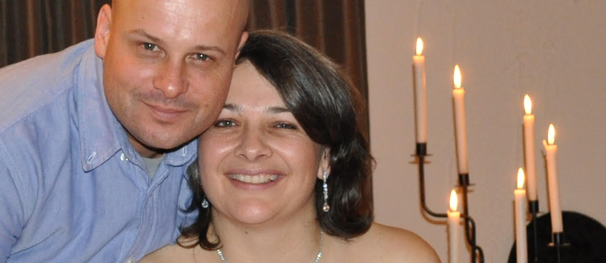 Revelations in Art - About Us | Revelations in Art